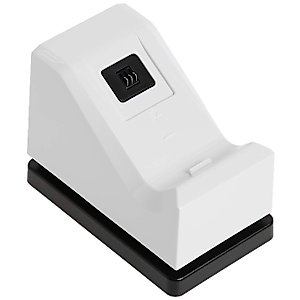 PowerA Charging Stand for Xbox One - White