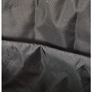 Oakley Blade 30L Backpack, Blackout