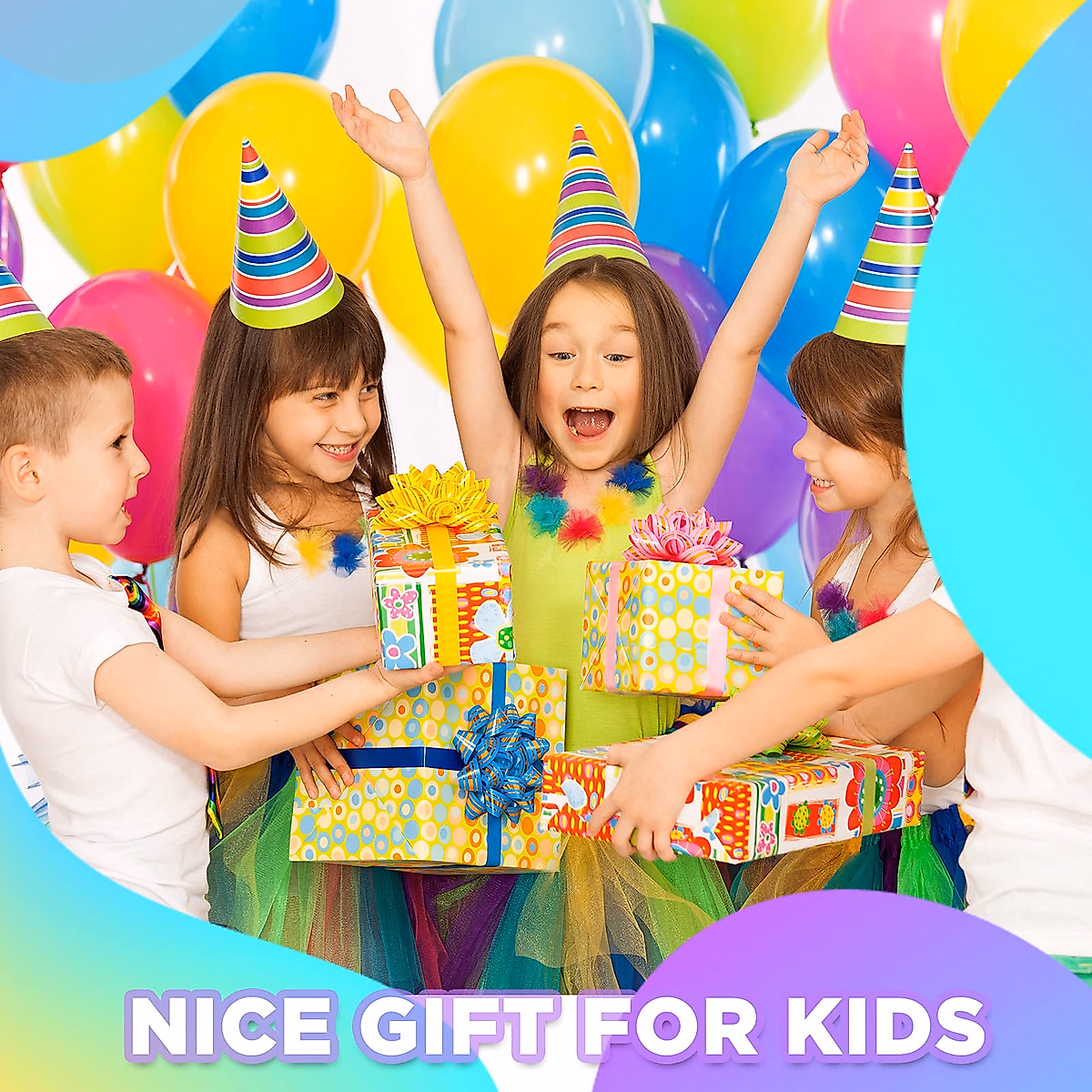 20 Pieces Star Smile Face Stress Balls Star Mini Foam Smile Ball Smile Face Toys Mini Stress Relief Star Smile Balls for School Carnival Reward, Student Prizes, Party Bag Fillers(Rich Style)