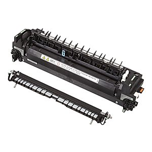 Ricoh 408038 SP C840 Fusing Unit