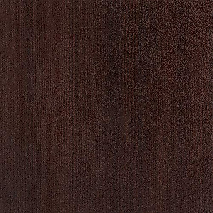 Lorell Essentials Keyboard Tray, 26" x 15" x .08", Espresso