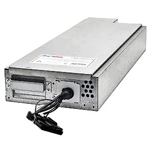 APC SMX3KRMLVNCUS Compatible Replacement Battery Pack by UPSBatteryCenter®