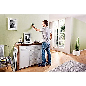 Bosch Detector Truvo (3 x AAA batteries, max. detection depth: 70 mm)