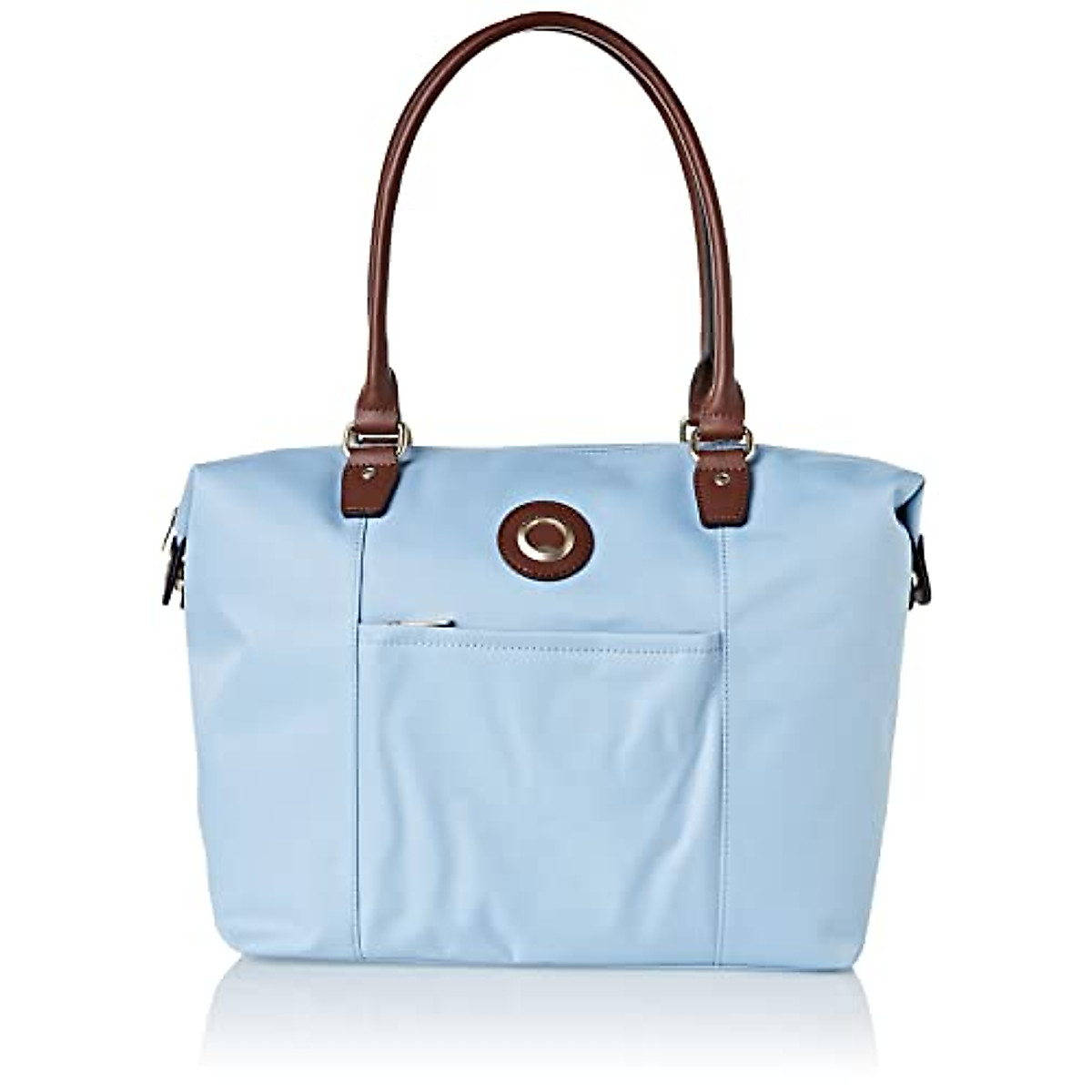 Delsey Sport, Light Blue (Blue)