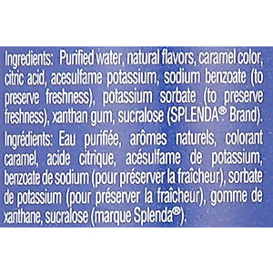 Torani Sugar Free Chocolate Syrup, 25.4 Ounce