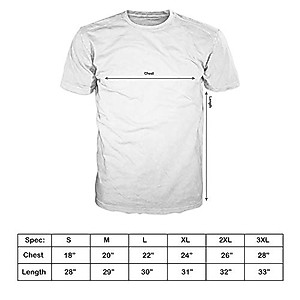 Glow in The Dark Skeleton T-Shirt with Face Skull Mask Bandana Balaclava Neck Gaiter Halloween Costume for Men, Women, Adults