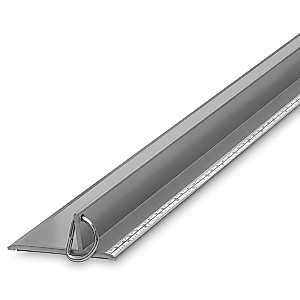 Testrite Safety Edge - 18"