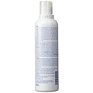 Aveda Dry Remedy Moisturizing Shampoo, 8.5 Ounce
