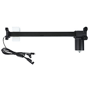 MineCtrl Kaidi Linear Actuator Model KDPT007-100 Lift Chairs Power Recliner Motor Replacement Parts