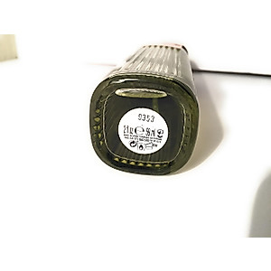 Jovan Woman cologne concentrate spray 2 fl oz