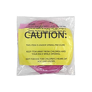 Jay Franco Nickelodeon JoJo Siwa Peace Love Music Pop Up Hamper, Pink