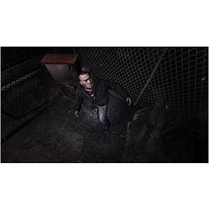 Condemned 2: Bloodshot - Xbox 360 (Renewed)