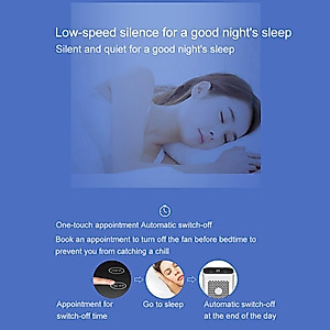 ZHIBIMOI Water-Cooled Mattress, Bed Cooling System, Mattress Cooler with LCD Display, Portable Bed Chiller with Silent Water Pump for Used in Summer Cooling and Optimized Sleep(63x27.6in)