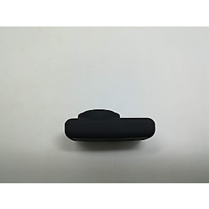 Fatigue Driving monitor Warning Device Anti sleep alarm eye Blinking Detection Facial Reading Beep and Vibration drowsy Doze Alert Motion Detection Drive Assistant Dangerous Driving Warning Sys