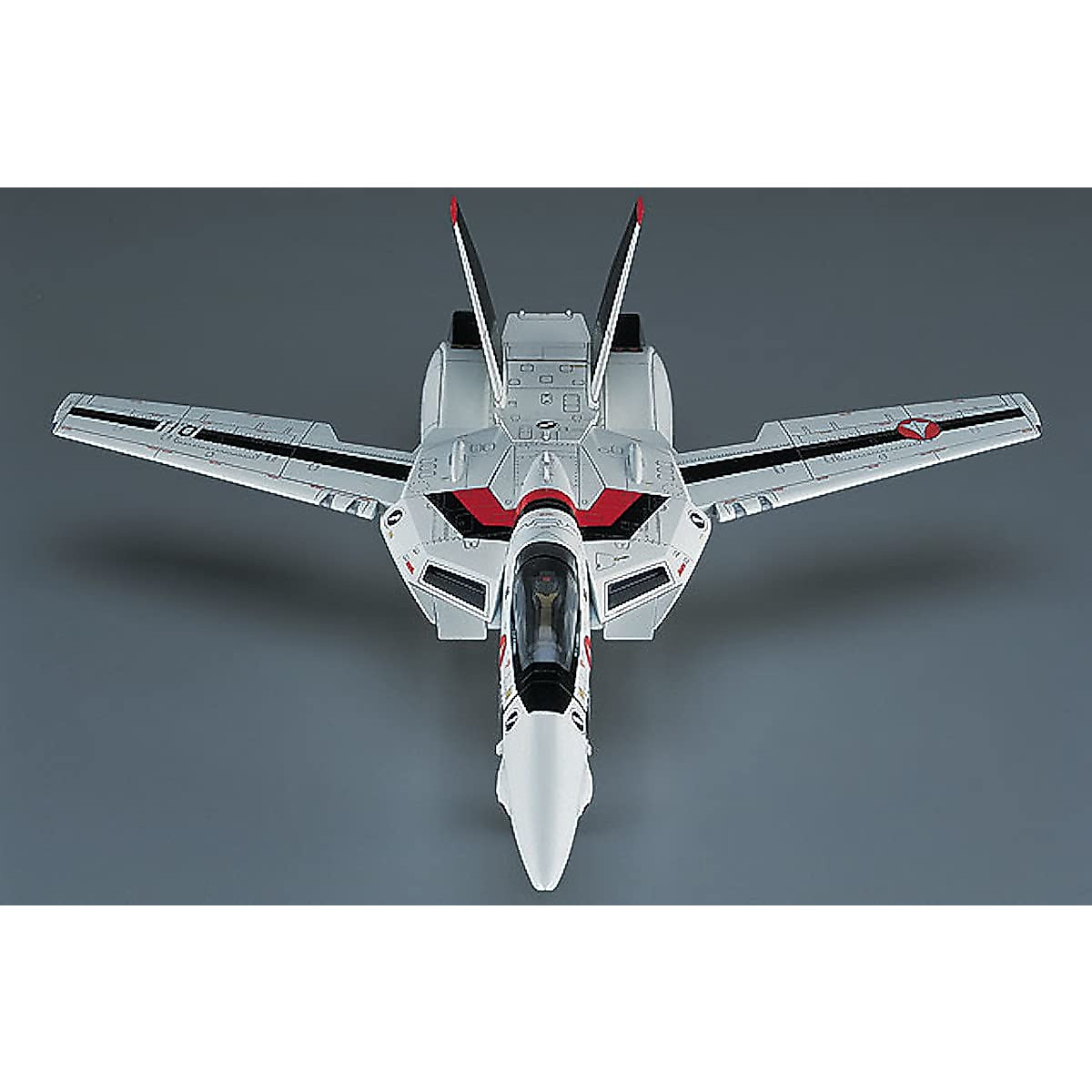 Hasegawa 1/72 Macross VF-1A / J / S Valkyrie