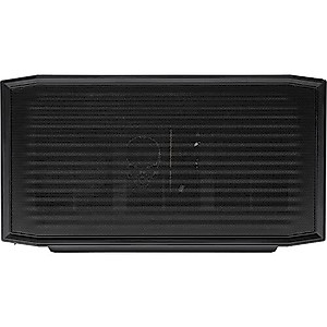 Intel 2023 NUC 12 Extreme Mini PC 16-Core i9-12900 64GB DDR4 2TB NVMe SSD NVIDIA GeForce RTX 3070Ti 8GB GDDR6X WiFi 6E RJ-45 HDMI DP 2xThunderbolt 4 RGB Lighting Windows 11 Pro w/RE 32GB USB,Black