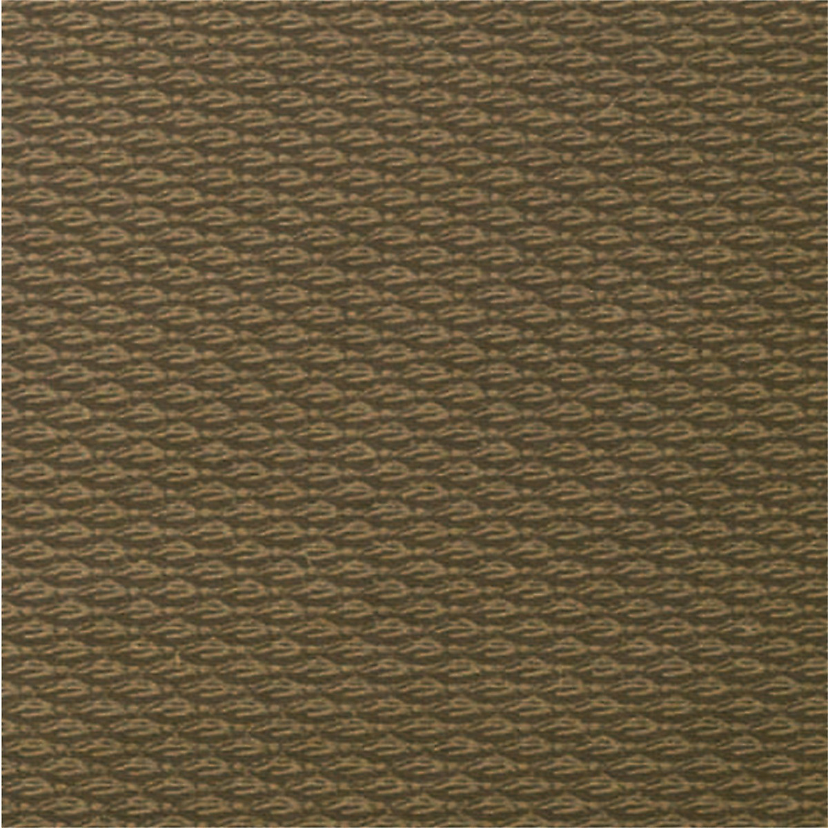 Smittybilt Standard Top (Black) - 90501