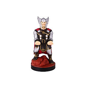 Cableguys - Thor (PS4)
