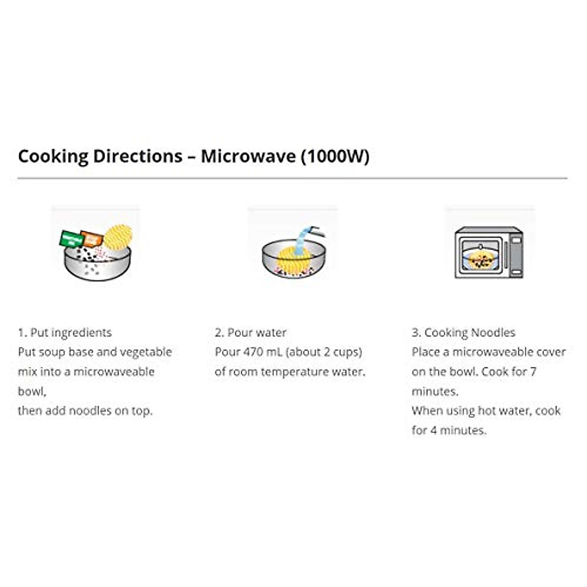 Nongshim Gourmet Spicy Shin Instant Ramen Noodle, 20 Pack, Chunky Vegetables, Premium Microwaveable Ramen Soup Mix, Savory & Rich