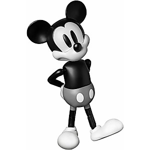 Disney Mickey Classic Version