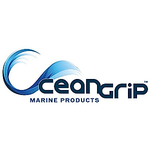 FROGG TOGGS Women's OceanGrip Glitter Sandal