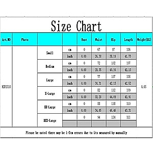 Maiyifu-GJ Women's Patchwork Ripped Flare Jeans Retro High Waisted Bell Bottom Denim Pants Destroyed Raw Hem Jean Trousers (Dark Blue,3X-Large)