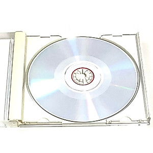 Capcom vs. SNK: Millennium Fight 2000 [Japan Import]