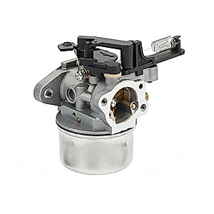 591137 Carburetor for 2700-3000psi pressure washer Troy Bilt 7.75 Hp 8.75 Hp engine Replaces 590948 carb