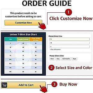 Personalized Bowling Shirts for Men, Bowling Shirts, Custom Bowling King Flame Bowling Shirts Funny, Bowling Mens Polo Shirts Short Sleeve, Bowling Shirts for Women, Bowling Gifts