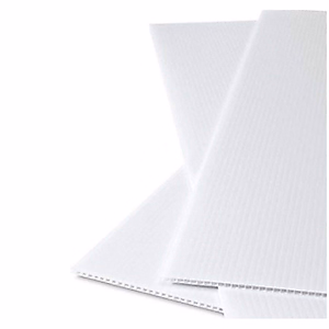 VictoryStore Realtor Yard Signs: Apartment for Rent Sign - Set of 2-18 inches x 24 inches - Two Sided - Great for Renting Apartment Includes 4 Stakes