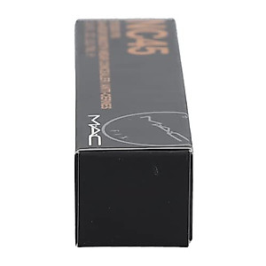 Studio Fix 24-Hour Smooth Wear Concealer by M.A.C NC45 7ml