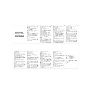 Basesailor USB Splitter 1 in 2 Out 1FT,USB A Male to Double Female Y Cable Extension Adapter,Dual USB Port Extender Hub,Data Charger Power Split for Car,Xbox One Series,PS4,PS5,Laptop,Keyboard,Mouse