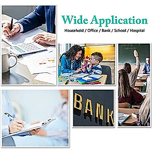 NineLeaf Black Compatible Drum Unit Replacement for Brother DR360 DR 360 DR-360 DCP-7040 DCP-7030 MFC-7840W MFC-7340 MFC-7440N HL-2140 HL-2170W HL-2150N Printer (2 Pack)