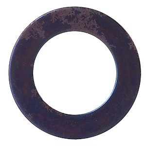 Bosch Parts 2600101671 Na-Washer-Retaining-SO