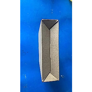 Newday 30" Ceiling Fan with Light and Remote, Small Ceiling Fans with Lights, 5 Reversible Blades 3 Colors Dimmable 6 Speed Ceiling Fan for Bedroom Kitchen Dining Room, Black Ceiling Fan with Light