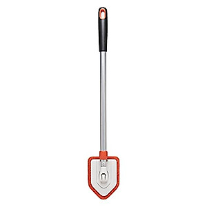 OXO Good Grips Tub and Tile Scrubber Refill