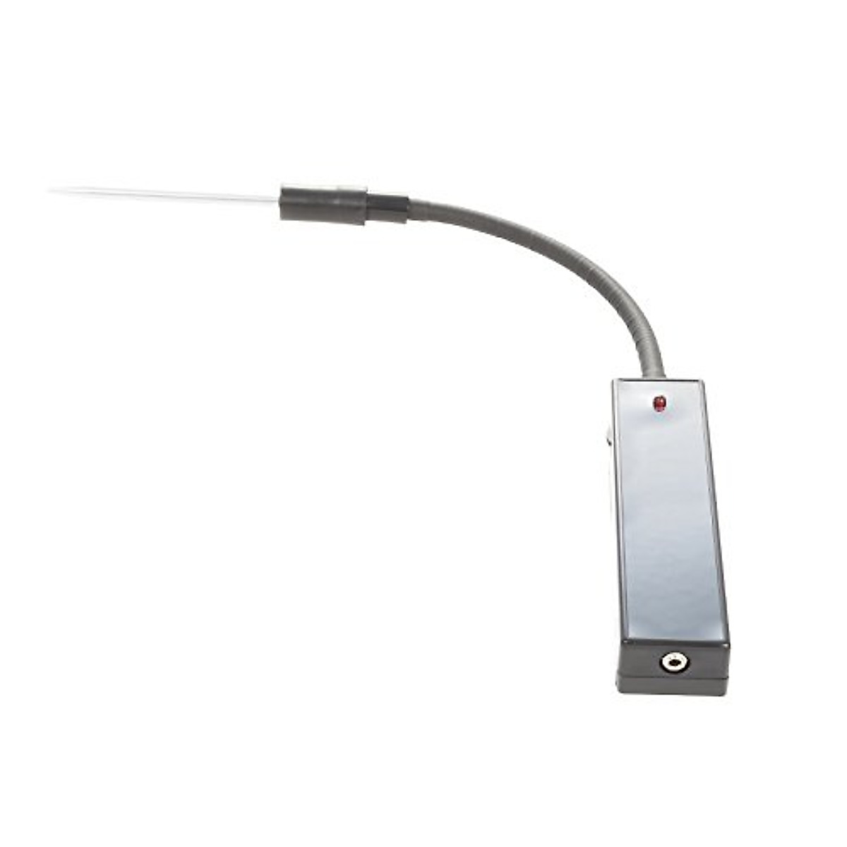 STEELMAN EngineEAR Stethoscope Auto Diagnostic Tool, Noise-Canceling Headphones, Ulta-Sensitive Microphone, 9 Volt Battery Included