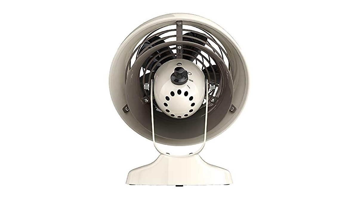 Vornado VFAN Mini Classic Fan - Vintage Air Circulation