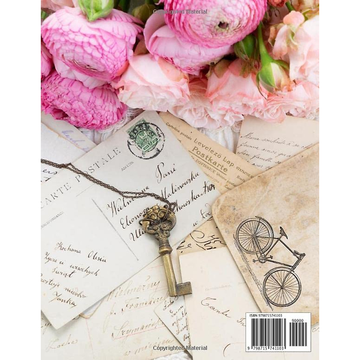 How Was Your Life Mom?: Color Edition, Autobiographical Journal, 150 Questions for Mothers to share her Life, Thoughts and Love, Including Family Tree, Mandalas and Quotes, A Do-It-Yourself Memoir