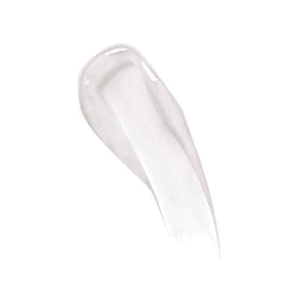 wet n wild Mega Slicks Lip Gloss, Crystal Clear