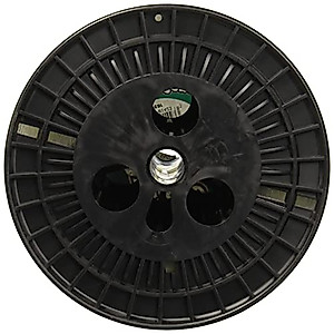 Trilene Big Game Mono 15Lb 900yd Quarter Spool Clear