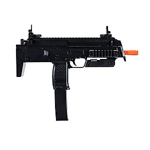 Umarex HK Heckler & Koch MP7 A1 Spring Powered 6mm BB Rifle Airsoft Gun