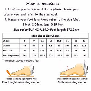 XQWFH Mens Velvet Rhinestone Designer Dress Loafers for Wedding Party Penny Slip-On Glitter Fashion Tuxedo Shoes (Blue)