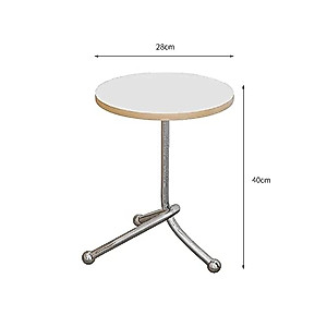 sgzyl Living Room Coffee Table Night Box Rotin Dressers Bedside Cabinet Home Furniture Trade Shows Dining Tables