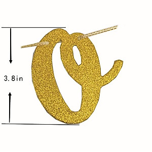 Talk 40 to Me Banner Happy 40th Birthday Banner/Paper Sign for Men/Women's 40th Birthday /Anniversary Party Decorations/Cheers to 40 Years Party Decorations