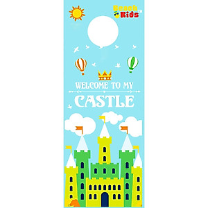 Fast Forward Mickey Mouse Mini Backpack with Lunch Box Set - Bundle with 11" Mickey Backpack, Mickey Mouse Lunch Bag, Water Bottle, Stickers, More | Mickey Backpack for Toddlers