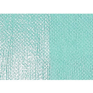 Liquitex Professional High Gloss Varnish, 237ml (8-oz)