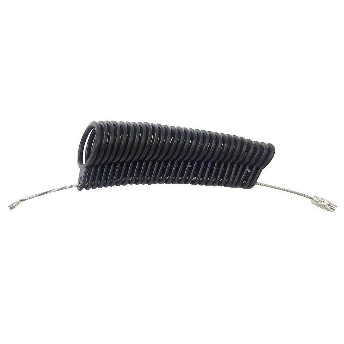 NIUPIKA Ring Sizer Set Finger Size Gauge Measure Tool Jewelry Sizing Tools Rings Size 1-13 with Half Size 27 Pieces