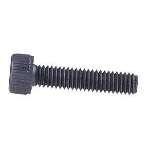 Bosch Parts 2610009762 M4 x 18 Screw