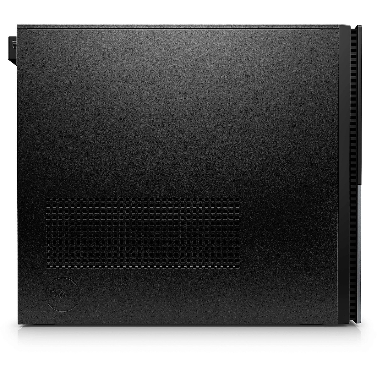 Dell XPS 8950 Gaming & Entertainment Desktop PC (Intel i7-12700 12-Core, 64GB DDR5 4800MHz RAM, 1TB PCIe SSD + 2TB HDD (3.5), GeForce RTX 3060 Ti, WiFi, Bluetooth, HDMI, USB 3.2, Win 10 Pro) (Renewed)